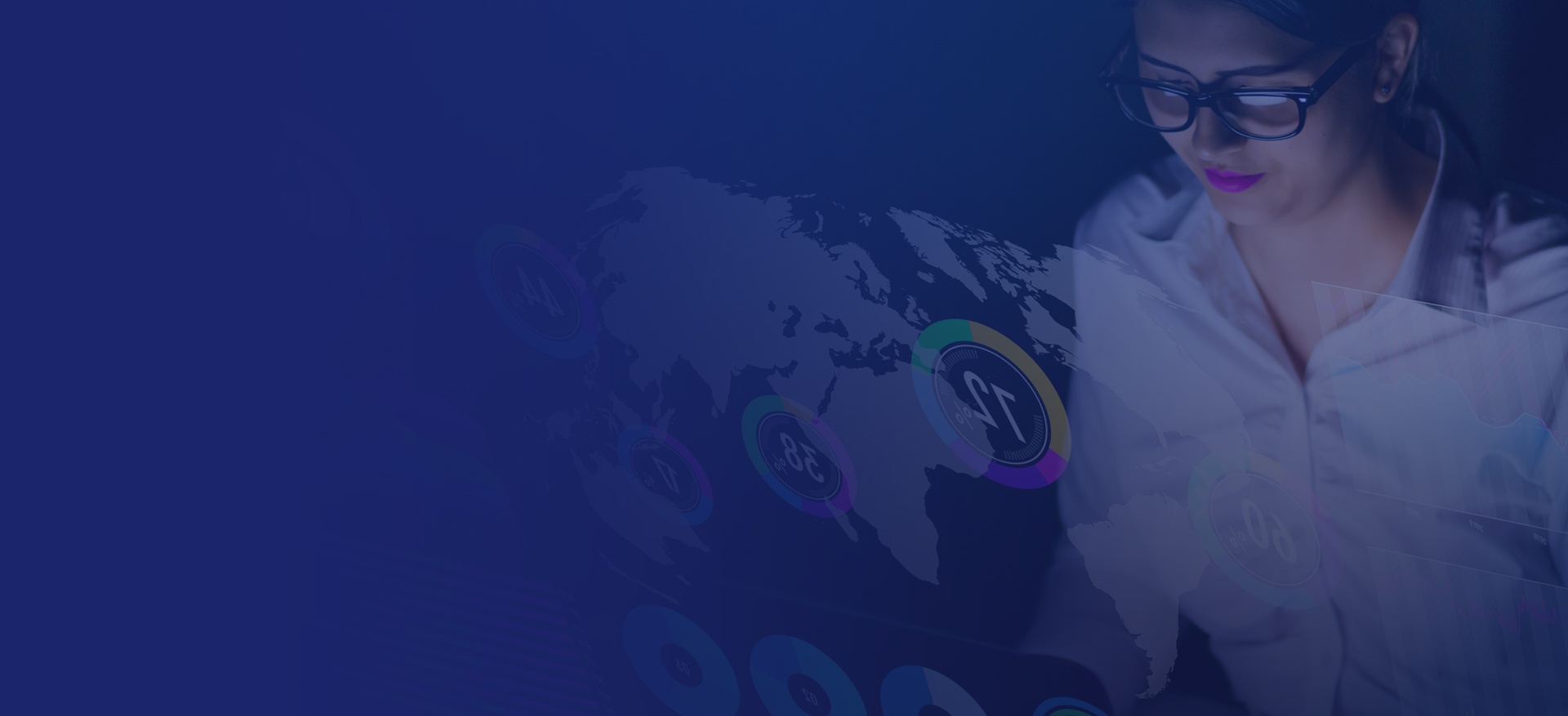 Fast and Secure Way to Share Network Debugging Logs with Fiddler Jam