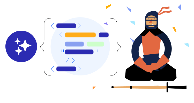 What's New in Kendo UI for jQuery | Telerik