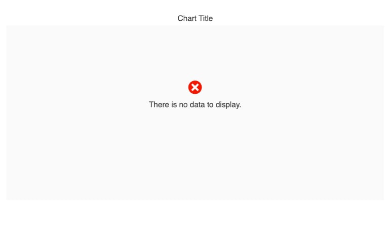 ASP.NET Core Charts Component | Telerik UI for ASP.NET Core ASP.NET Core Charts Component | Telerik UI for ASP.NET Core