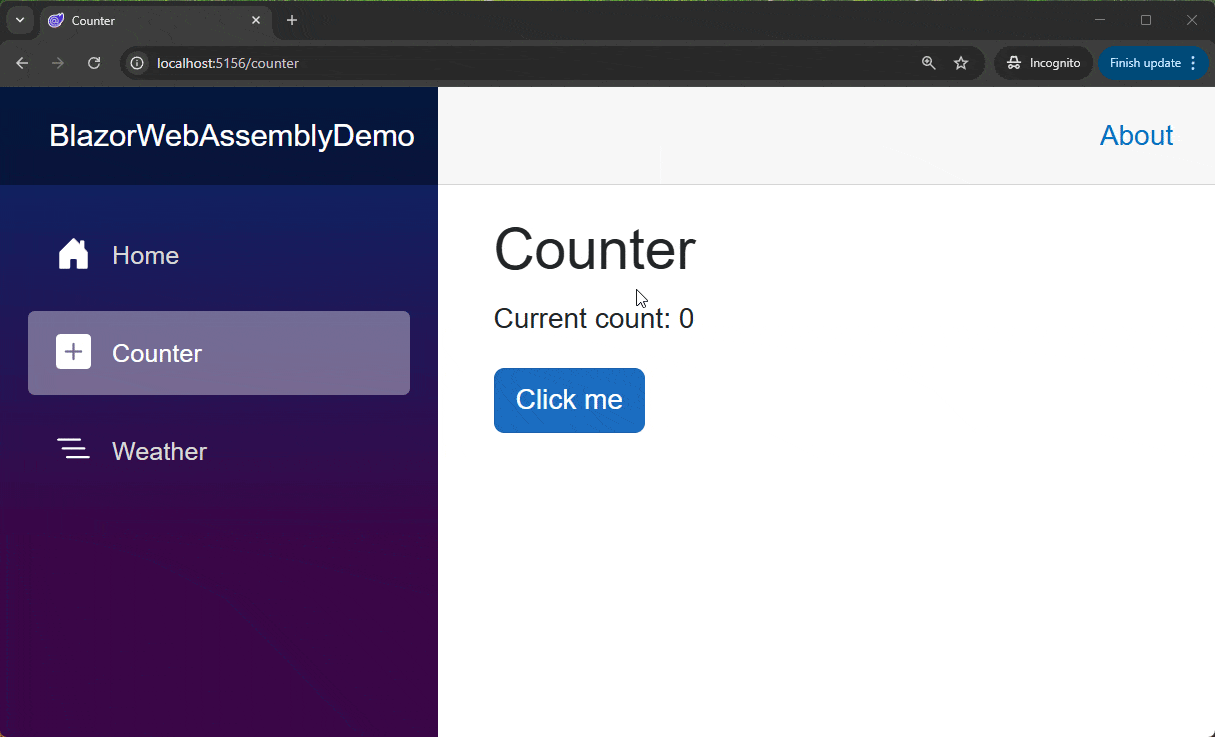 Blazor Server vs WebAssembly - Which One to Choose? Blazor Server vs WebAssembly - Which One to Choose?