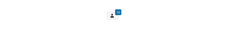Blazor Badge | Telerik UI for Blazor Blazor Badge | Telerik UI for Blazor