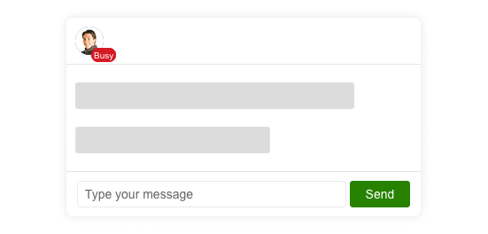 Blazor Badge | Telerik UI for Blazor Blazor Badge | Telerik UI for Blazor
