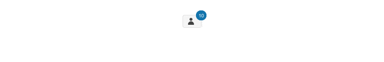 Blazor Badge | Telerik UI for Blazor Blazor Badge | Telerik UI for Blazor