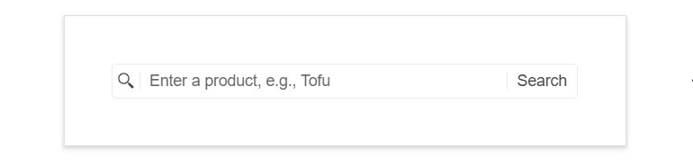 Blazor AutoComplete Component | Telerik UI for Blazor Blazor AutoComplete Component | Telerik UI for Blazor