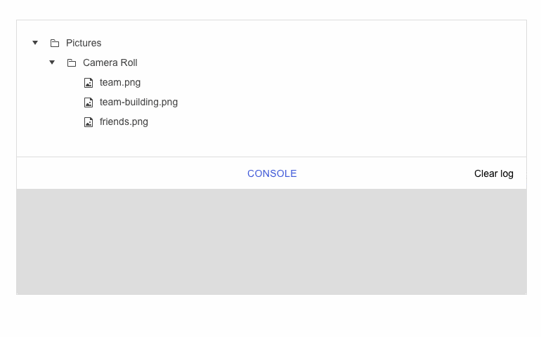 Whats New In Telerik Ui For Blazor