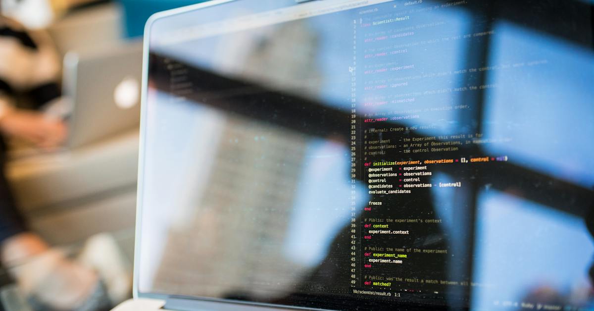 .NET MAUI Developer Productivity on VS Code