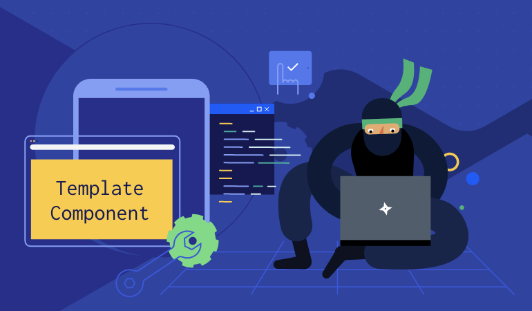 ASP.NET MVC Template | Telerik UI for ASP.NET MVC ASP.NET MVC Template | Telerik UI for ASP.NET MVC