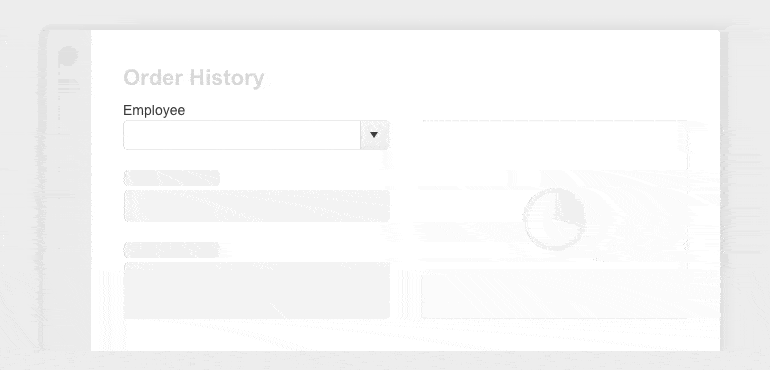 Whats New In Telerik Ui For Aspnet Mvc