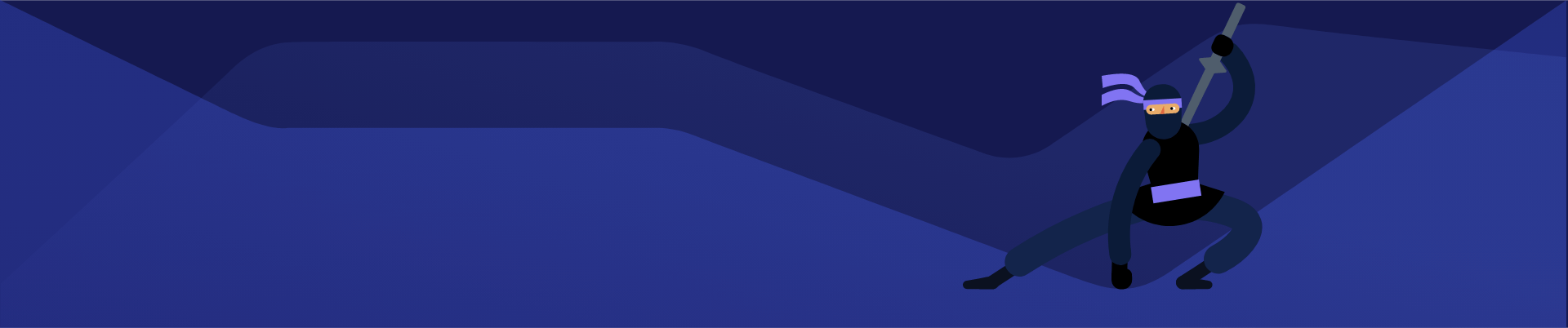 Blazor Hybrid - Build Native Mobile and Desktop Apps | Telerik UI Blazor Hybrid - Build Native Mobile and Desktop Apps | Telerik UI