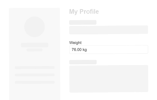 jQuery NumericTextBox Widget | Kendo UI for jQuery jQuery NumericTextBox Widget | Kendo UI for jQuery
