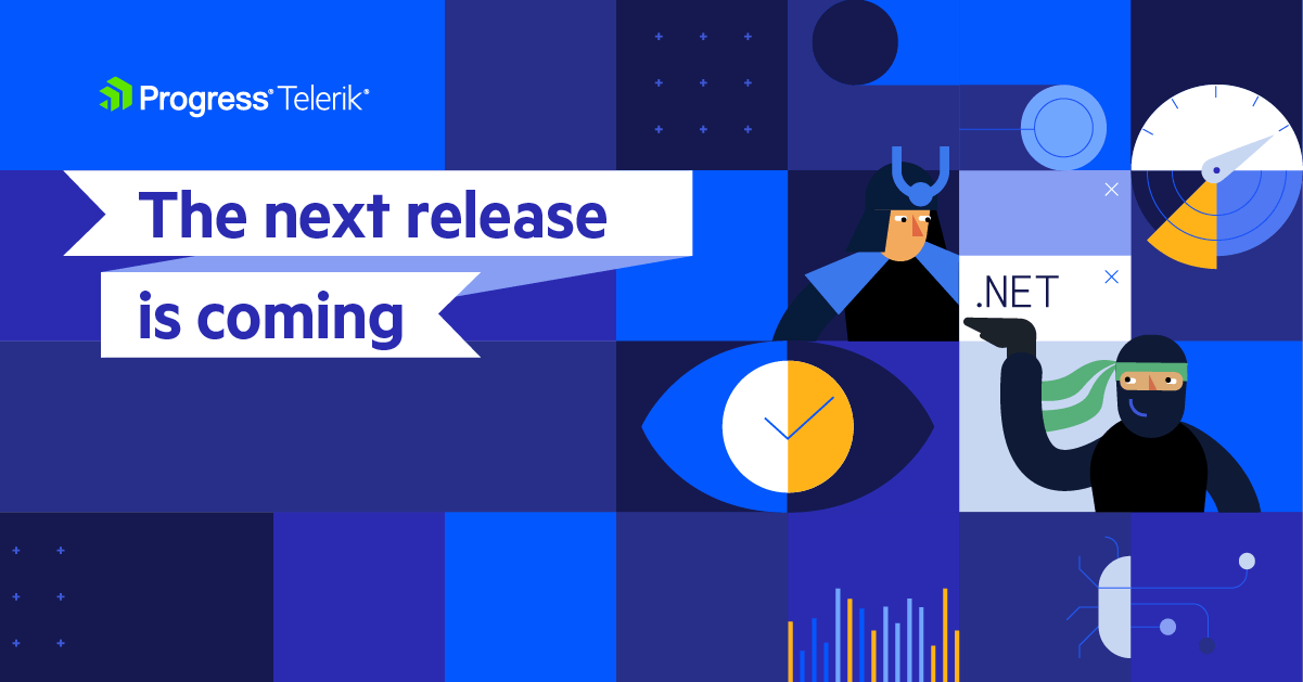 Telerik R3 2023 Release Webinar Reporting And Fiddler