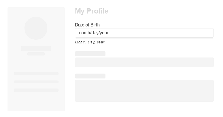 What S New In Ui For Asp Core By Telerik