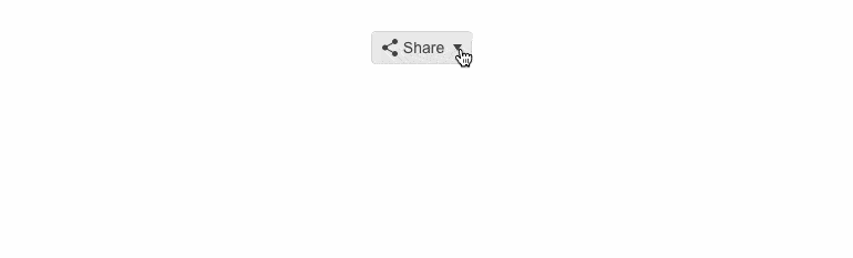 Blazor Dropdownbutton Component Telerik Ui For Blazor