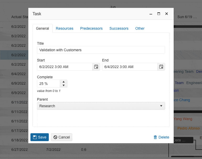 What's New in Telerik UI for PHP What's New in Telerik UI for PHP