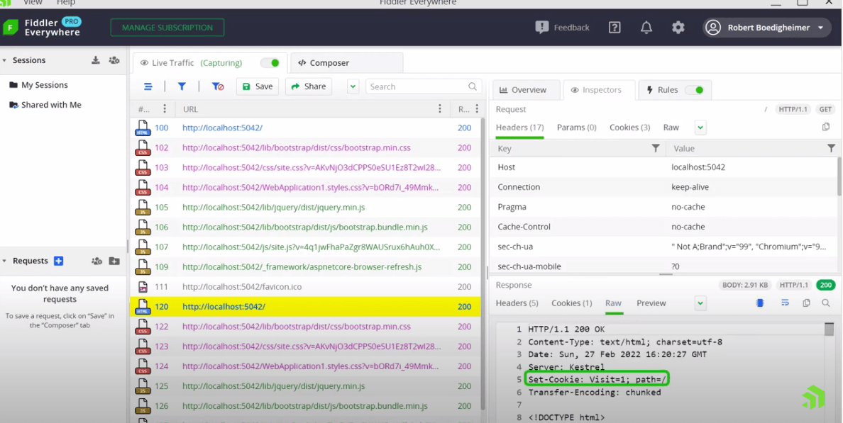 How To Learn Expert Web Debugging Techniques That Get You to Done, Fast How To Learn Expert Web Debugging Techniques That Get You to Done, Fast