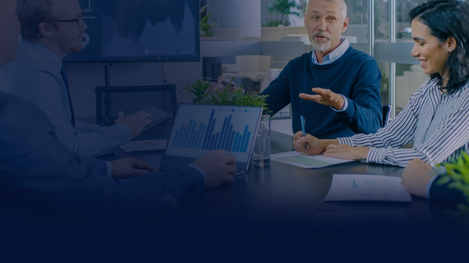 Net Reporting For Core Blazor Mvc Angular Telerik Reporting