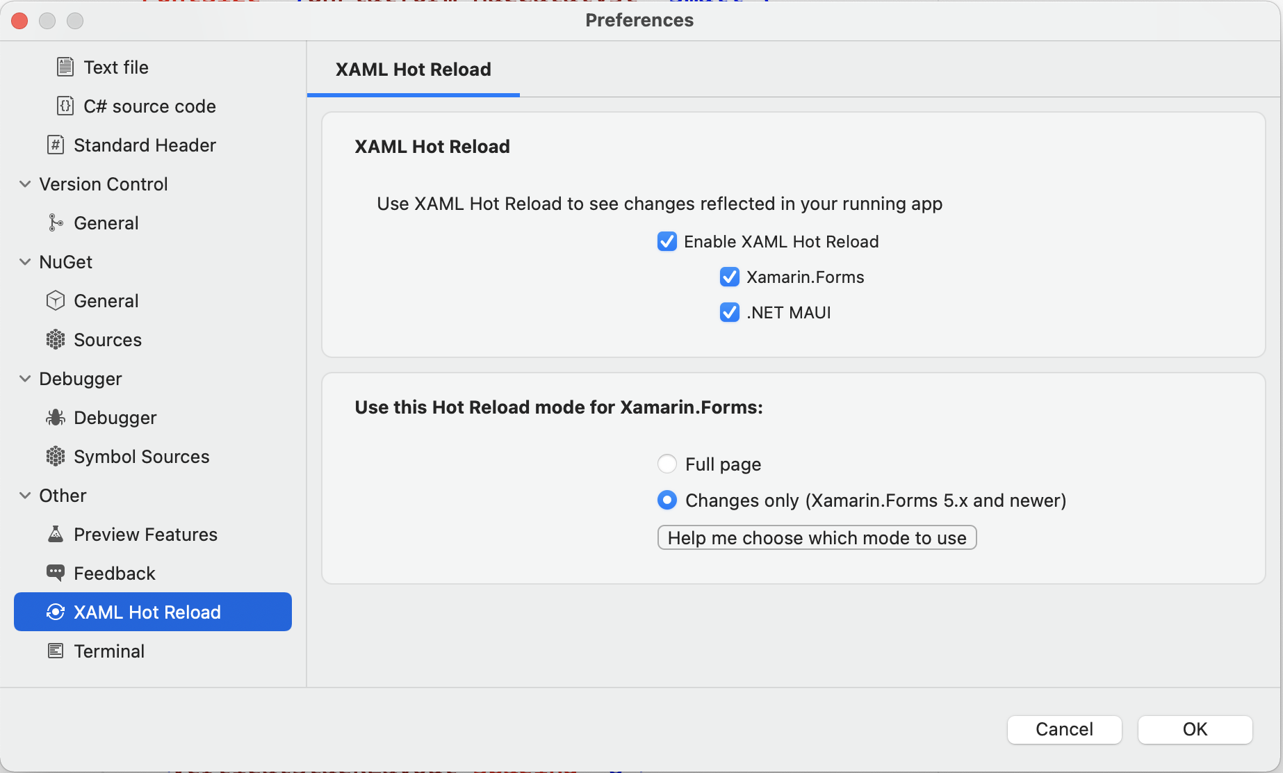 Catch Up With Telerik Ui For Net Maui In 5 Minutes