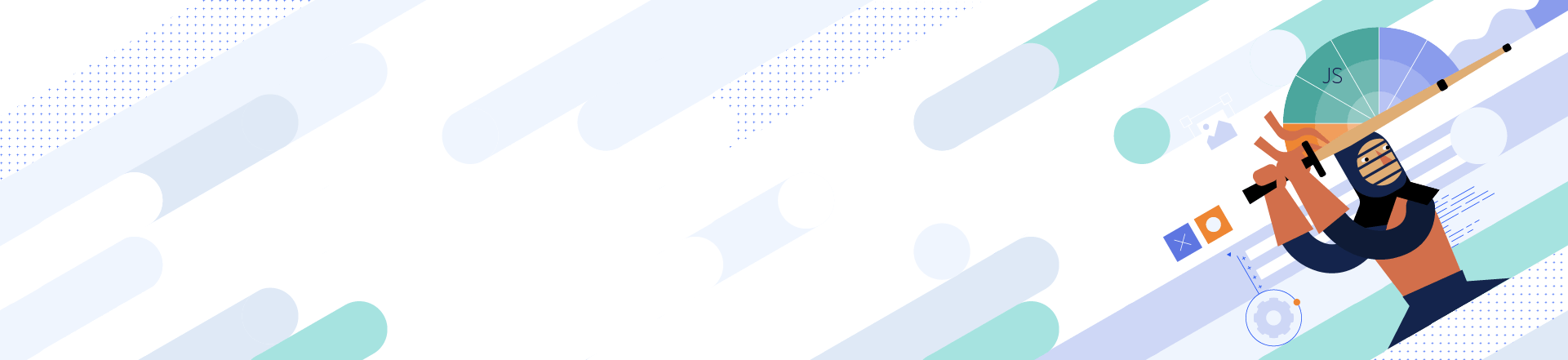 Progress Kendo UI 2024 Q4 Release Webinar Progress Kendo UI 2024 Q4 Release Webinar
