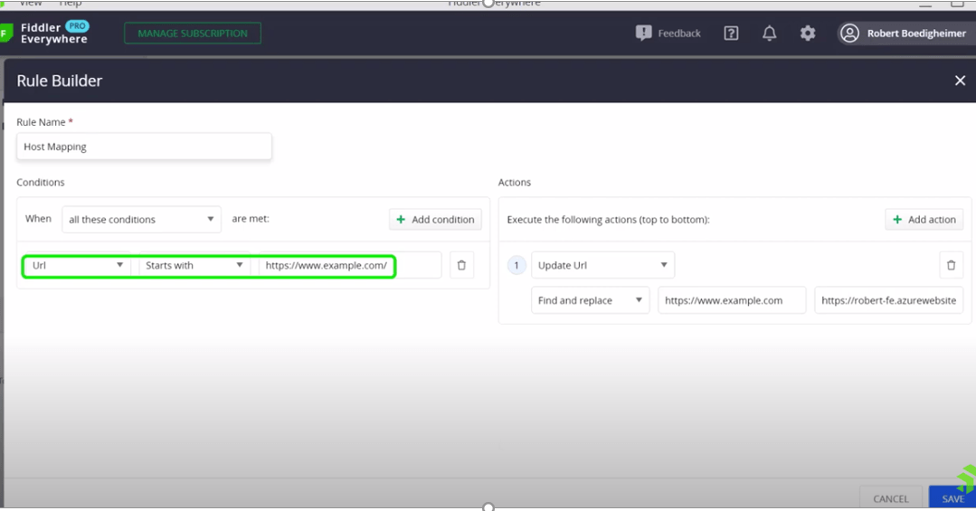 How To Learn Expert Web Debugging Techniques That Get You To Done Fast