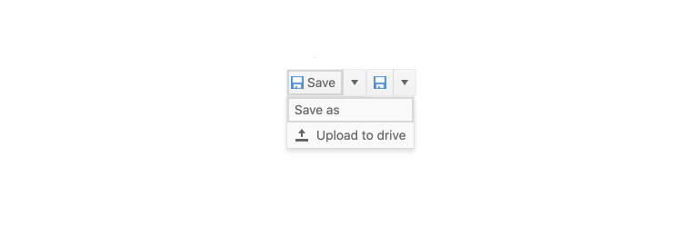 Blazor SplitButton Component | Telerik UI for Blazor Blazor SplitButton Component | Telerik UI for Blazor