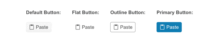 Aspnet Core Dropdownbutton Component Telerik Ui For Aspnet Core