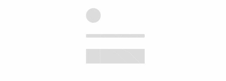 Blazor Skeleton Component | Telerik Ui for Blazor Blazor Skeleton Component | Telerik Ui for Blazor