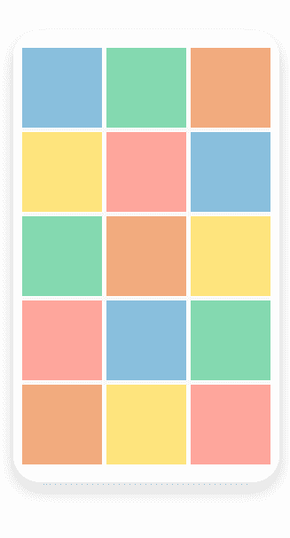 Aspnet Core Gridlayout Component Telerik Ui For Aspnet Core