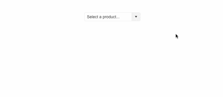 Multicolumncombobox Aspnet Mvc Controls Telerik Ui For Aspnet Mvc
