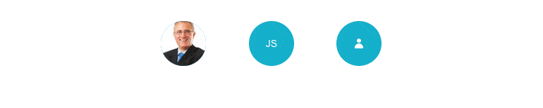 ASP.NET AJAX Avatar Control | Telerik UI for ASP.NET AJAX ASP.NET AJAX Avatar Control | Telerik UI for ASP.NET AJAX