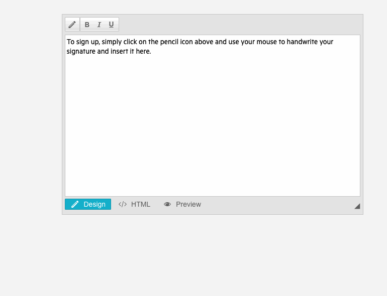 Aspnet Ajax Editor Radcontrols For Web Forms Telerik Ui For Aspnet Ajax