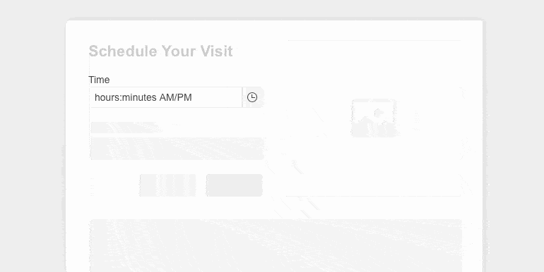 Aspnet Core Timepicker Component Telerik Ui For Aspnet Core 5151