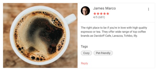 Blazor Card Component | Telerik UI for Blazor Blazor Card Component | Telerik UI for Blazor
