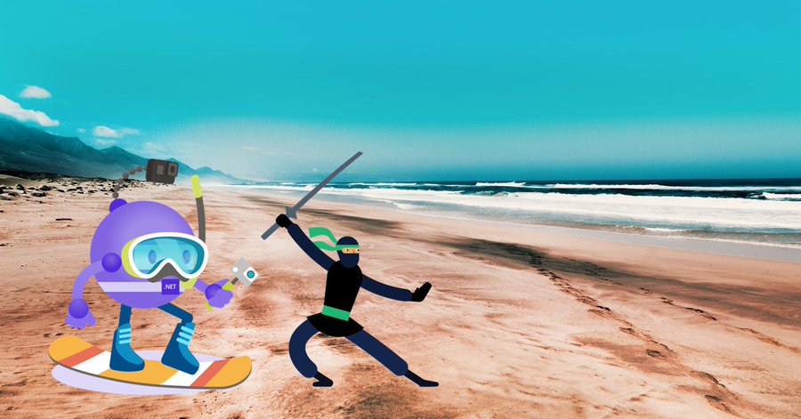 Catch Up With Telerik Ui For Net Maui In 5 Minutes