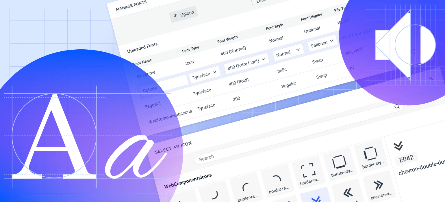 The Progress Themebuilder R1 2023 Release Is Here