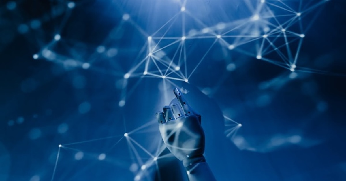 Generative AI Demystified Generative AI Demystified