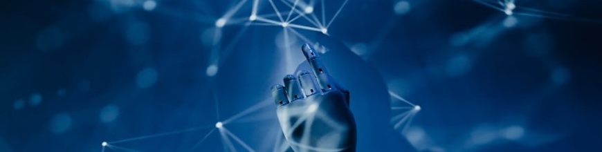 Generative AI Demystified Generative AI Demystified