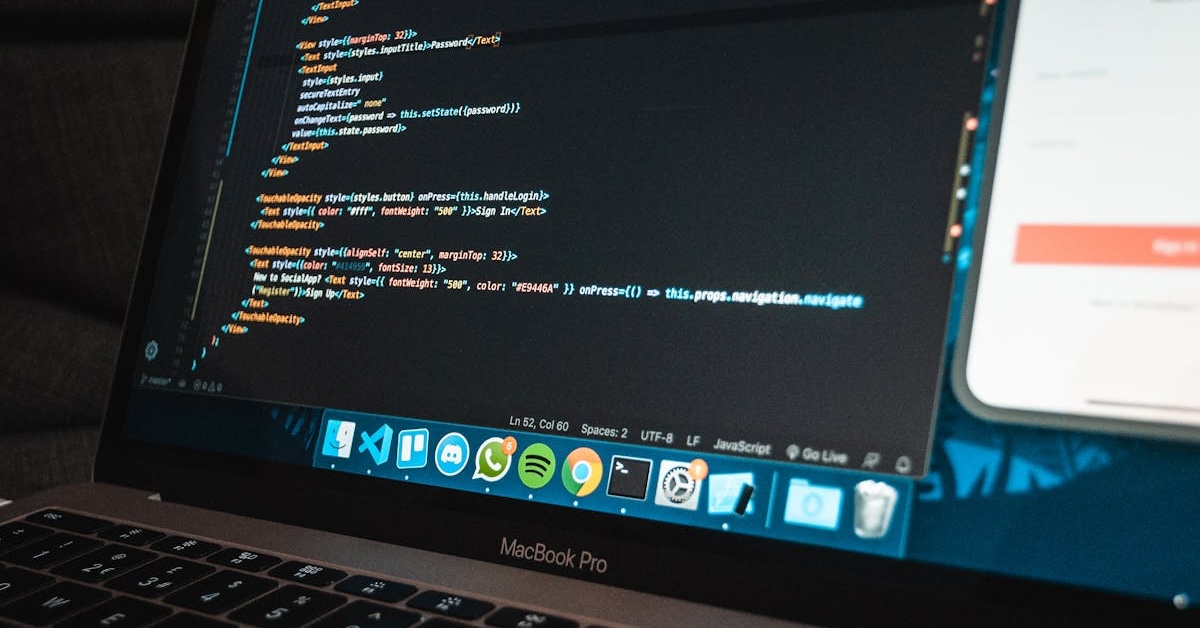 Web Styles in Native Apps