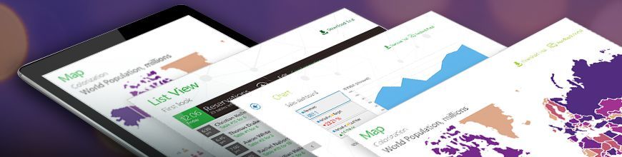 Free Licenses Of Telerik Ui For Universal Windows Platform