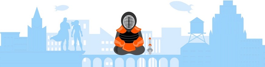 Using Kendo Ui With Angular 2