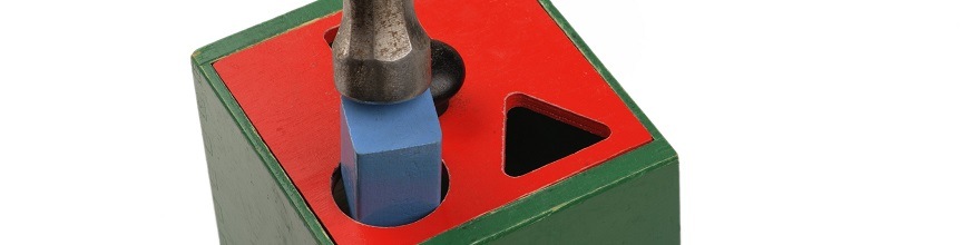 Ensure Version Compatibility With Justassembly