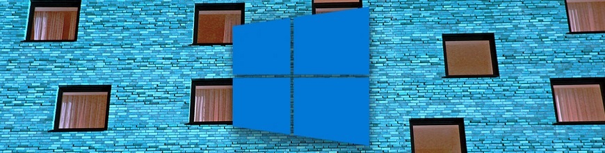 Getting Started with Telerik UI for UWP Getting Started with Telerik UI for UWP
