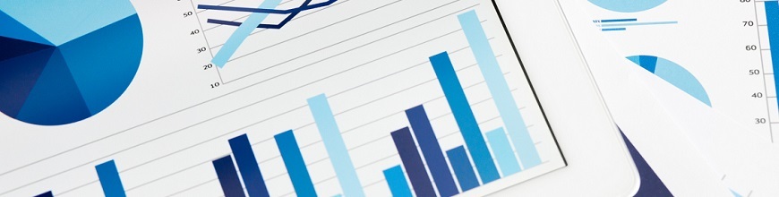 Build Once Deploy Everywhere with Telerik Reporting Build Once Deploy Everywhere with Telerik Reporting