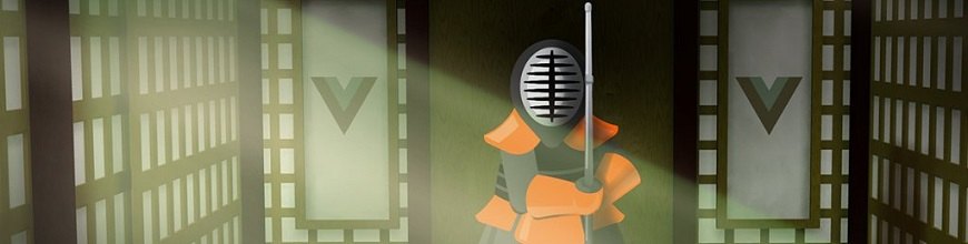 Build A Better Ui With Vue And Kendo Ui—webinar Recap