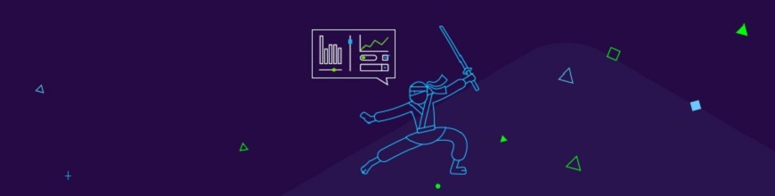 Net Devchat—structuring Javascript Code In Aspnet Mvc Apps