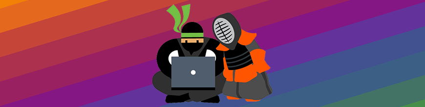 Virtual Classroom—Free Training for Telerik & Kendo UI Virtual Classroom—Free Training for Telerik & Kendo UI