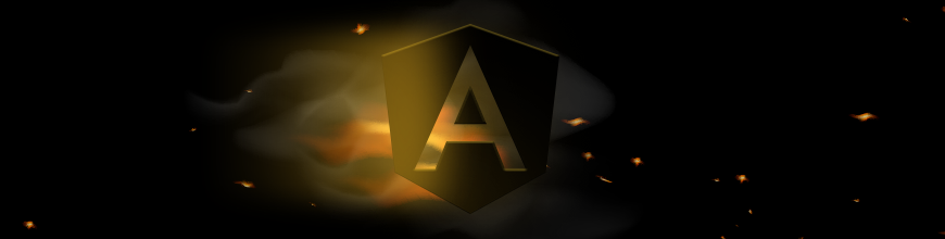 Blazing Fast List Rendering in Angular Blazing Fast List Rendering in Angular