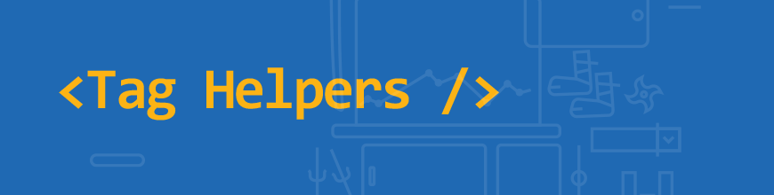 Migrating to ASP.NET Core Tag Helpers Migrating to ASP.NET Core Tag Helpers