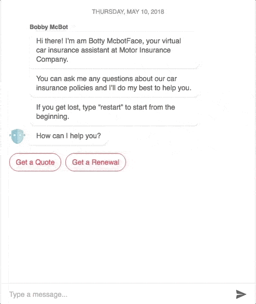 Futureproof With Telerik Ui For Aspnet Mvc And Core Release