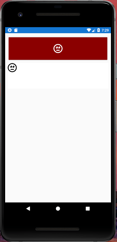 Power Up Xamarin.Forms with FontAwesome 5