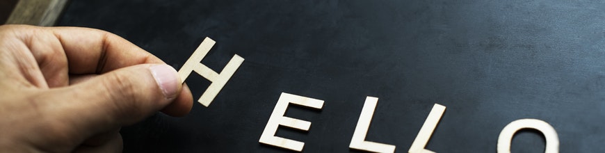 Basics Of Conversational Ui With Telerik Ui For Xamarin